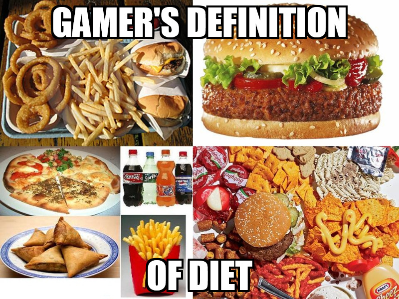 13 Things Only PC Gamers Would Understand | GAMERS DECIDE 13 Things Only PC Gamers Would Understand | GAMERS DECIDE